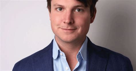 Son of owner joins Stolzle as Head of Business Unit Spirits