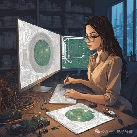 Amlogic S928x网络机顶盒故障案例：反复重启问题分析 Csdn博客