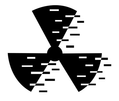 Fallout Vector At Collection Of Fallout Vector Free For Personal Use