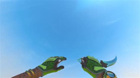 CS Gamma Doppler Phases Guide CS Gamma Doppler Phases Guide