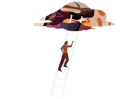 Neos Cloud Customer Neos