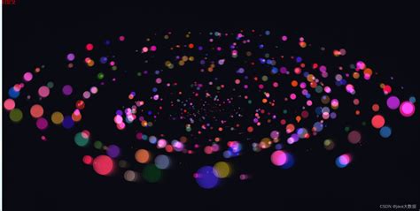 【程序员的浪漫】花式表白前端表白代码照片墙大全可复制 Csdn博客