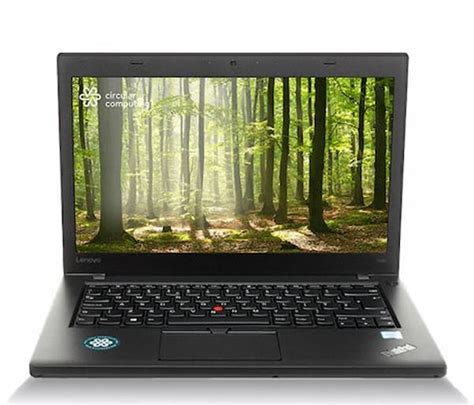 Are Refurbished Laptops Good For Businesses Ict Reverse
