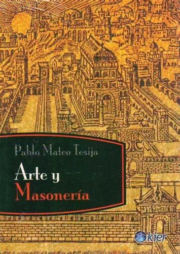 Arte Y Masonería Tesija envíos de Tesija en español MercadoLibre