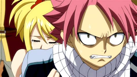 FAIRY TAIL Image 629609 Zerochan Anime Image Board