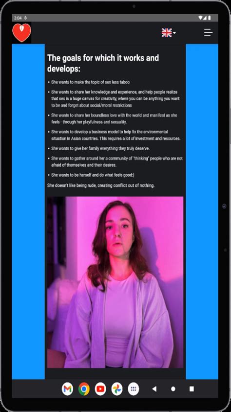 Fansly Reviewandguide Apk For Android Download