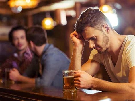 28 Things Gaybi Men Should Never Do In Healthy Relationships