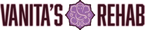 Resources Vanitas Rehab