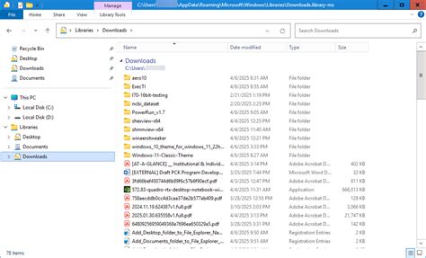 Uwp How To Make Windows S New Auto Hiding Scrollbar Thicker Super User