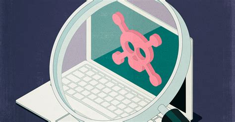 just tell me how to fix my computer a crash course on malware