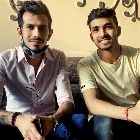 Ujjwal Chaurasia To Techno Gamerz An Untold Story Biography 2023
