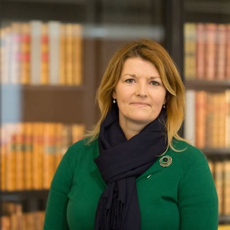 Viking Tv Dr Andrea Clarke Viking Tv