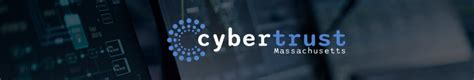 Cybertrust Massachusetts On Linkedin