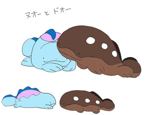 ドオーのtwitterイラスト検索結果。