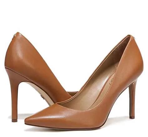 What Color Shoes To Wear With Pink Dress Outfits 12 Best Colors