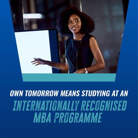 Richfield On Linkedin Looking For A Master Of Business Administration