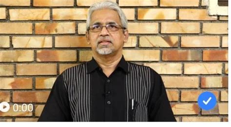 Npp ජයග්‍රහණය පවුල් කේන්ද්‍රීය ප්‍රභූ දේශපාලනයට එරෙහි හැරවුමක්