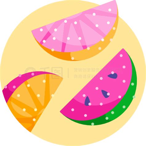 果酱网页ui 果酱 模板免费下载 Svg格式 512像素 编号47515421 千图网