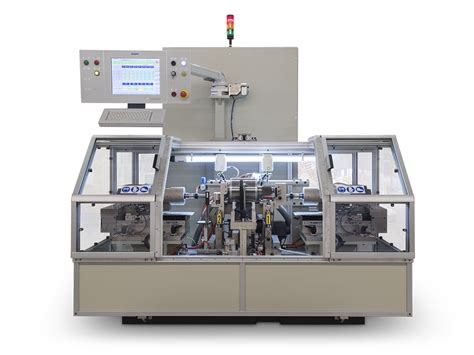rb50 a automatic and semiautomatic balancing machine balance systems