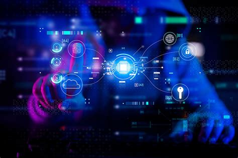 polygon joins hands with firozabad police to use blockchain technology