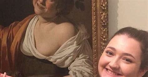 Masterpiece Album On Imgur