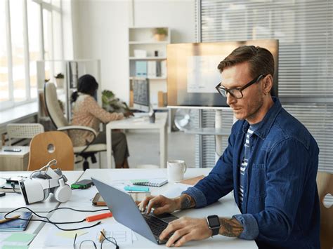 Fortinet Expands Genai Offerings For Security And Networking Operations Fortinet Blog