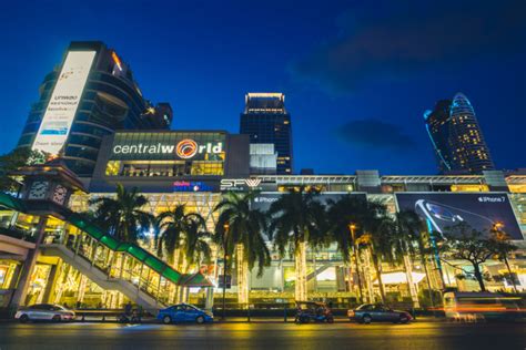 你不知道的印尼萬隆！印尼深度旅行最佳選擇：東南亞的巴黎 旅遊咖幫你實現夢想旅行