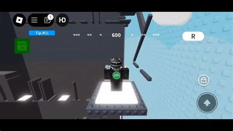 로블록스 게임 게임플레이 로블 Youtube