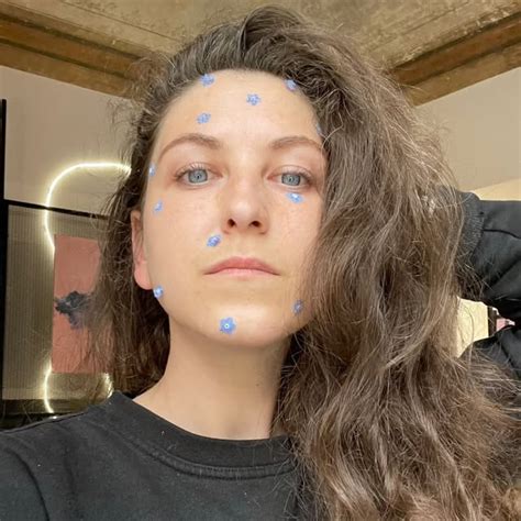 Ksenya Khmelenko H Ksenya • Threads Say More