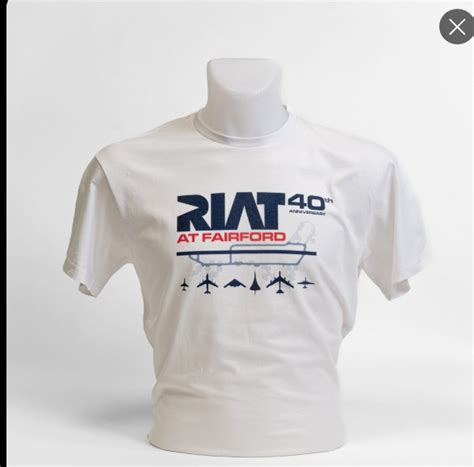 Screenshot Album On Imgur Screenshot Album On Imgur