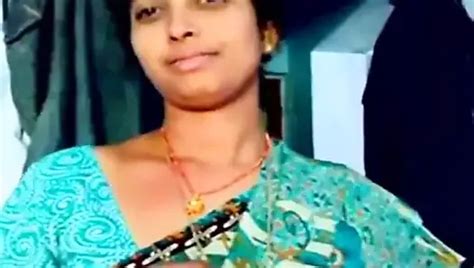 Indian Desy Sex Free Girls Sexing Porn Video 91 Xhamster