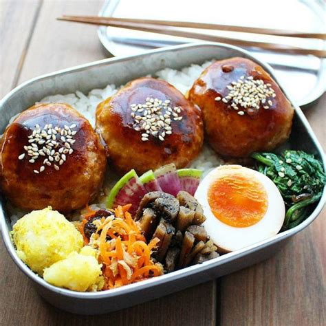 冷めても美味しいお弁当の人気おかずレシピ24選誰でも試せる簡単ポイントは folk
