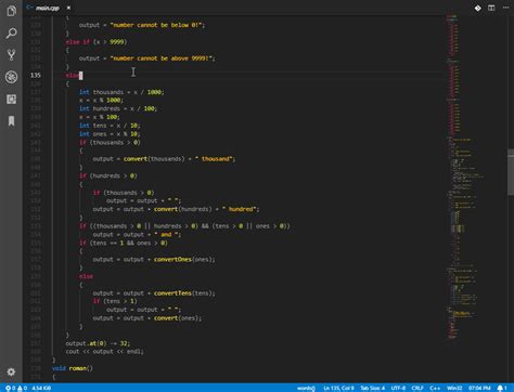 GitHub Sabihoshi Cpp My Small Projects Made In C
