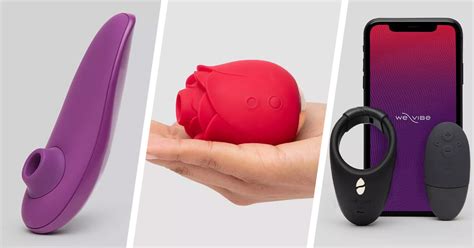 The Best Sex Toy Deals At Lovehoney Save Up To 70 Off Purewow