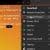 Microsoft Releases Windows Terminal Preview And It S Packed With New Features BetaNews