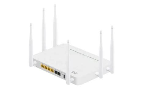 Cara Reset Modem Indihome Tahun 2024 Pasti Work