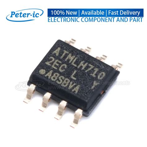 S Cef Fd E D Edbcc Fbde C X