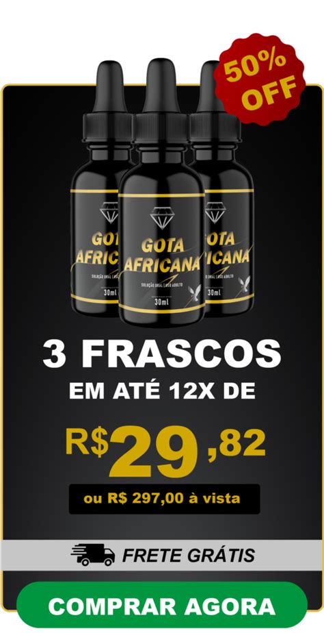 02 Gota Africana Braip Google Ads 09 11 22 GOTA AFRICANA