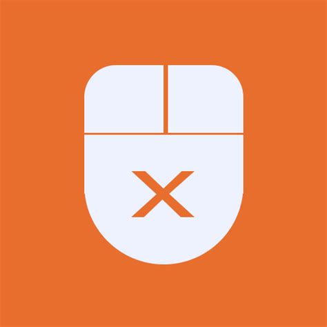 xmouse button control by blobos on deviantart