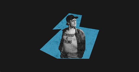 Funny Man Funny T Shirt Teepublic