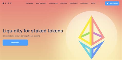 Best Crypto Staking Platforms To Use