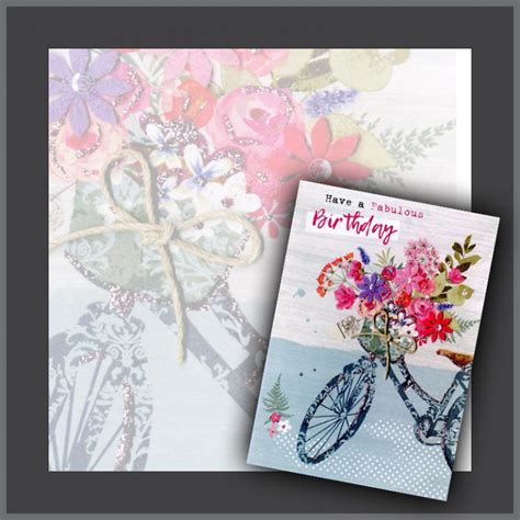 ΕΥΧΕΤΗΡΙΕΣ ΚΑΡΤΕΣ Paper Shop