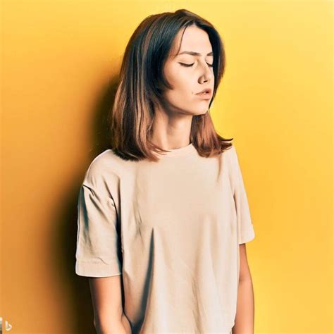 My Bird Died Preparing For A Necropsy