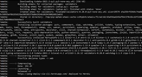 Github Madhuyadustreamlit Penguin Classification Streamlit
