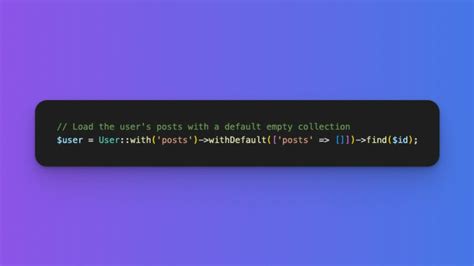 Laravel Laravelphp Mahmud Ibrahim