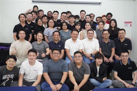 Beyondsolutionsexperiencefuture Smart Acc Solutions Sdn Bhd