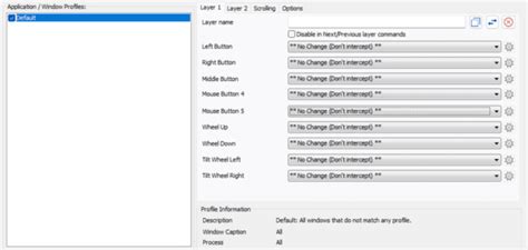 Best Key Mapping Software For Windows NEXTOFWINDOWS COM