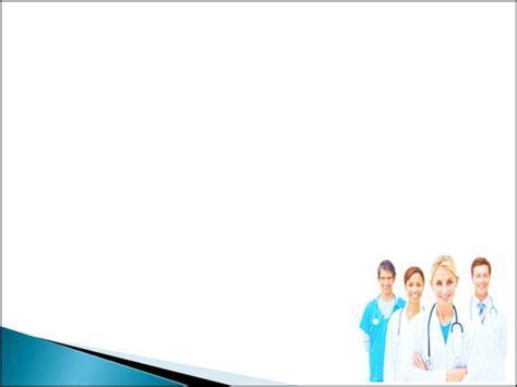 Chi tiết về hình nền powerpoint y tế cdgdbentre edu vn
