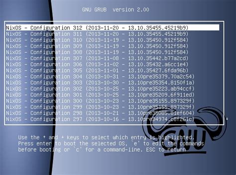 Linux Distros You Should Know About Beebom