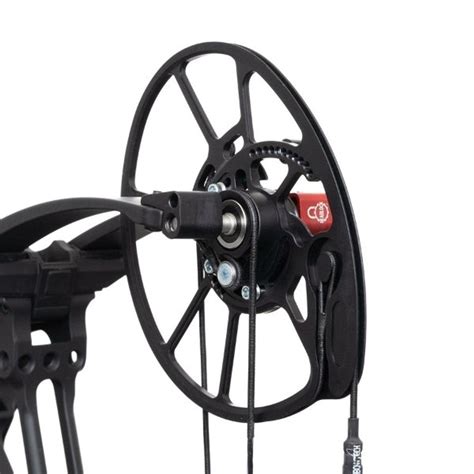 Bowtech Solution Ss Archery Country